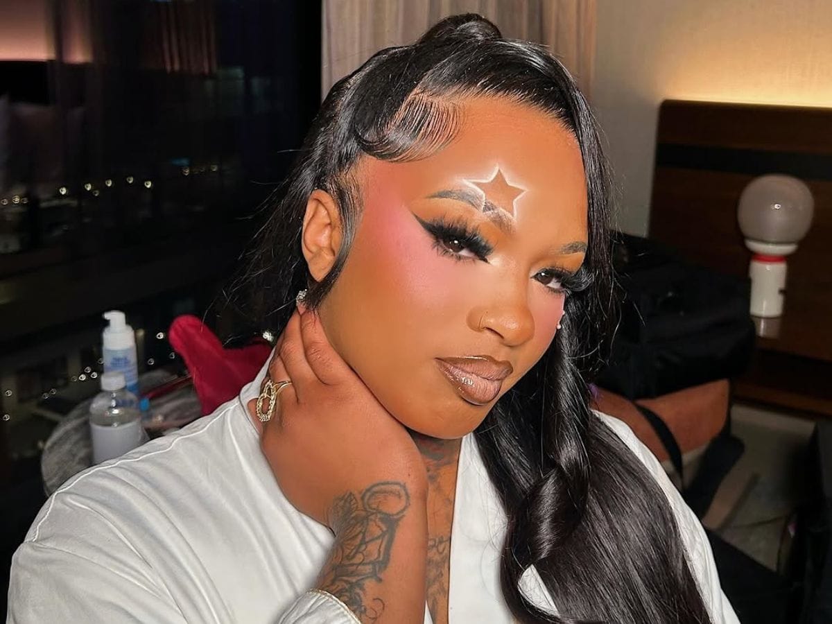 Baddies Midwest season 6: Age of all cast members explored