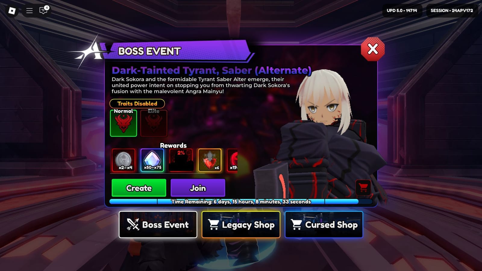 Sokora Anime Vanguards: Unit overview, how to get, and Evolution