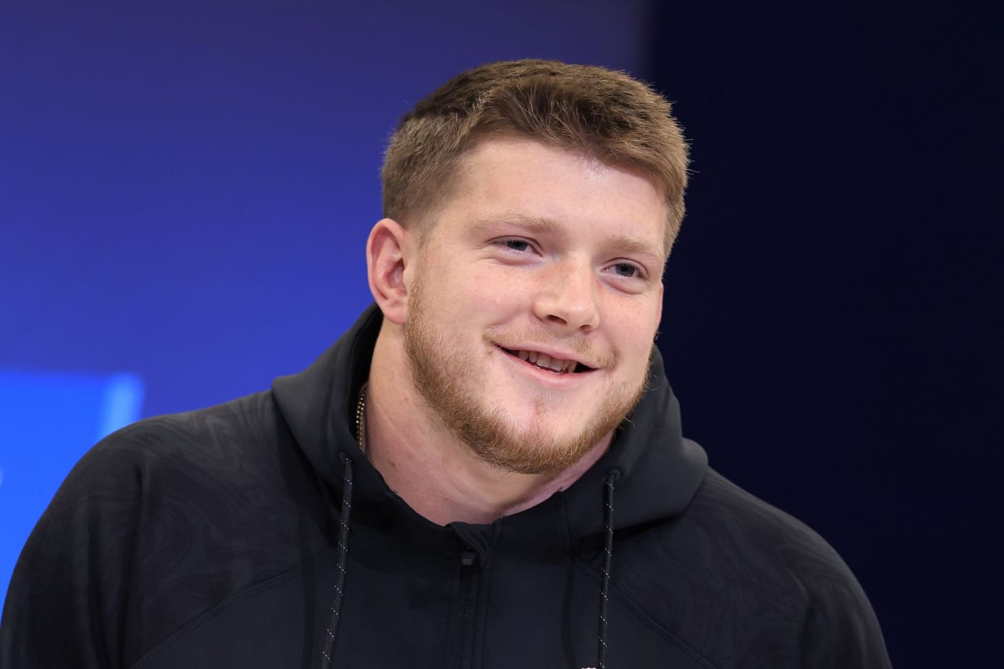 Who are Jack Sawyer's Parents? Meet Lyle Sawyer and Michelle Sawyer