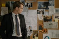 Dateline: The Pin at Apartment 210 - A detailed case overview
