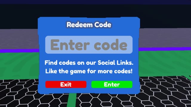Mega Mech Tycoon codes