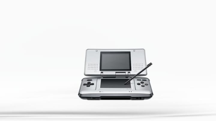 5 times Nintendo changed gaming forever with revolutionary innovations