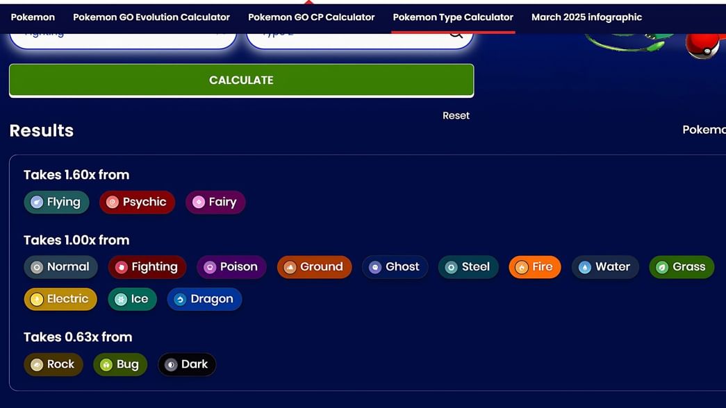 Pokemon GO Hitmonlee raid guide: Weaknesses and best counters