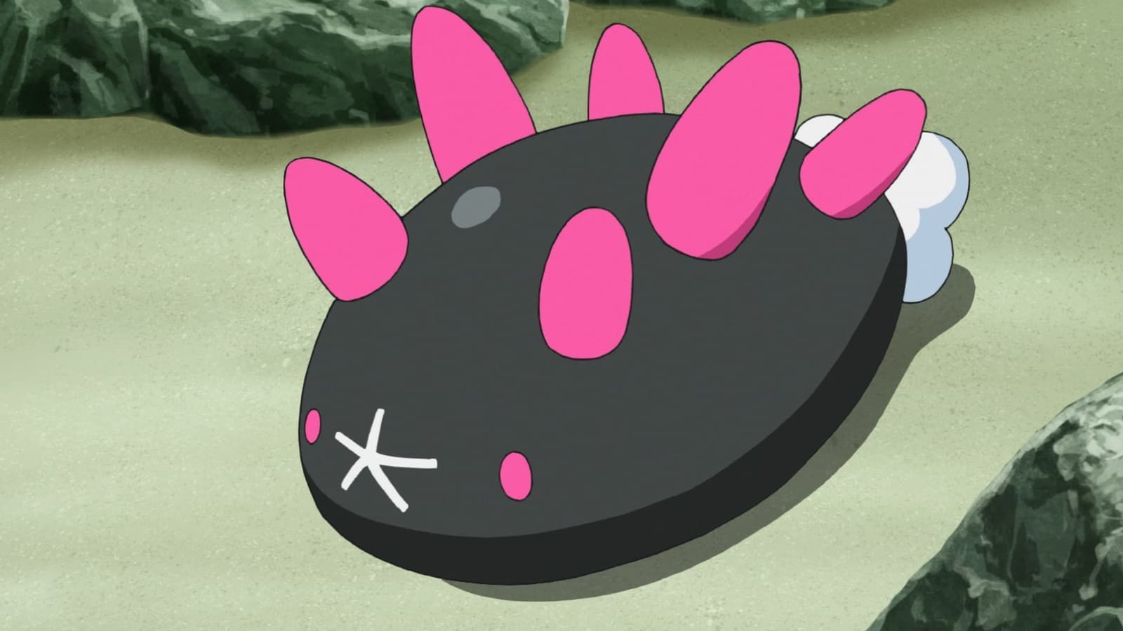 Weakest fully-evolved Pokemon of every generation, ranked