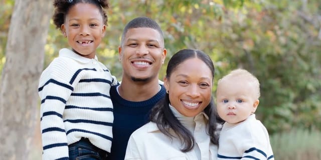 Family Felix
