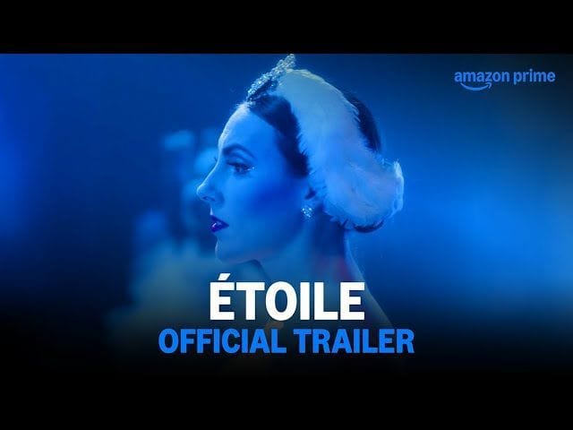 Étoile Season 1 ending explained: Did Nicholas wake up from coma?
