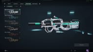 Delta Force weapons tier list: Best weapons in Delta Force (PC and Mobile)