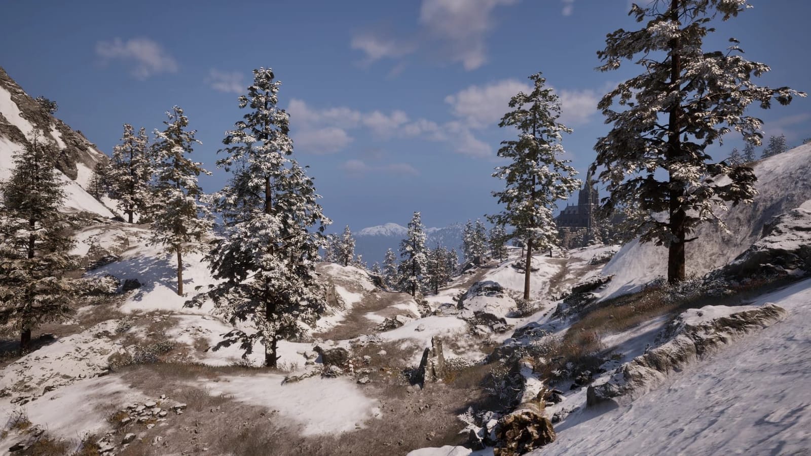 13 best Oblivion Remastered mods so far