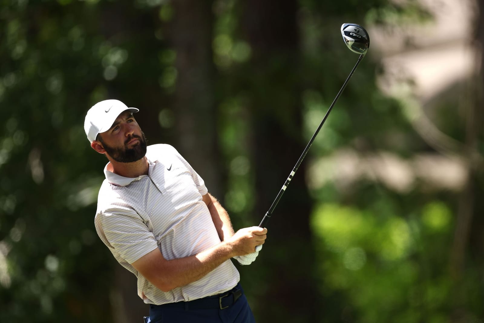 RBC Heritage has a special guest to celebrate Easter at Harbour Town ...