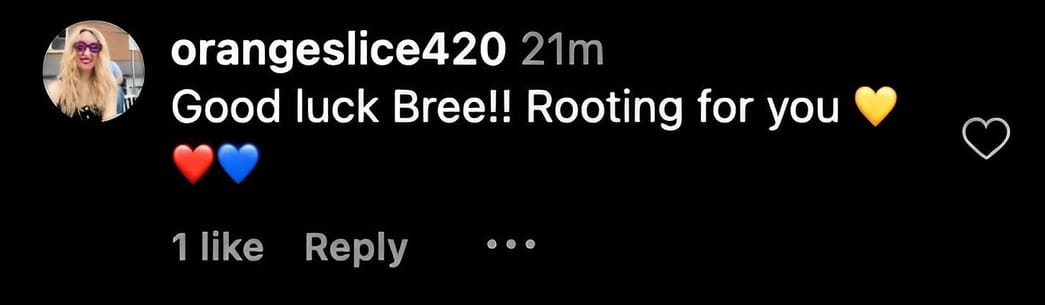 "Locker in-between a HOF'er and a potential HOF'er": Fever fans amped ...