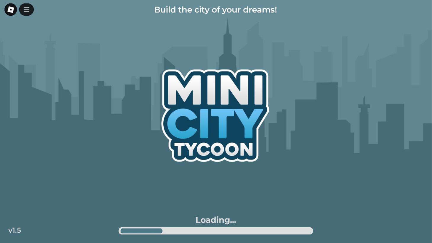Mini City Tycoon: A beginner’s guide