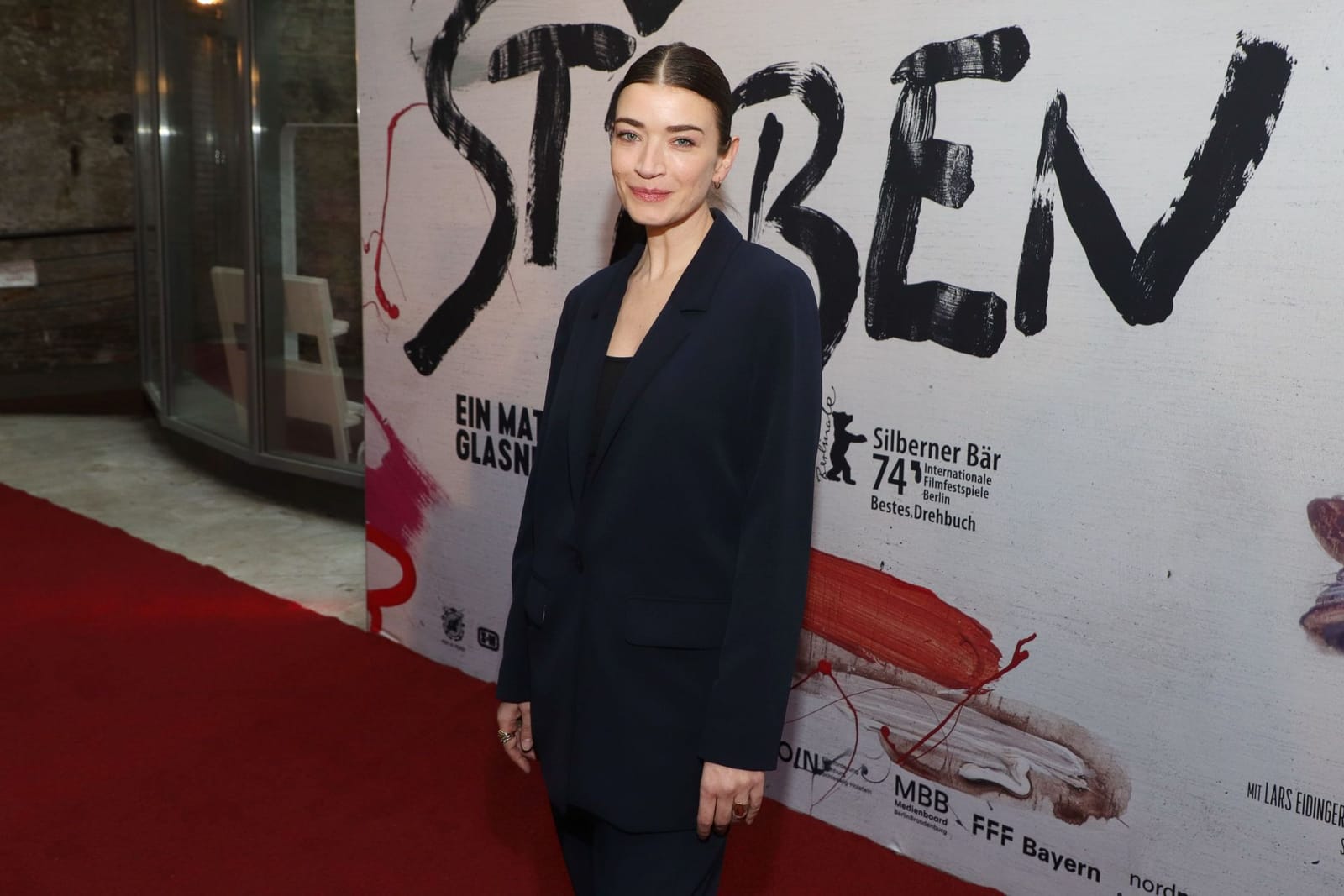 That They May Face the Rising Sun: That They May Face the Rising Sun ...