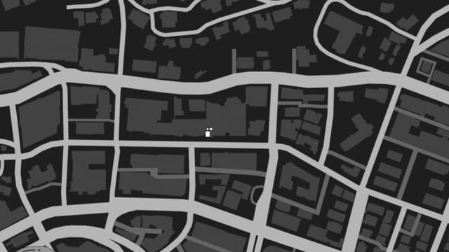 GTA Online LS Tags Locations Today