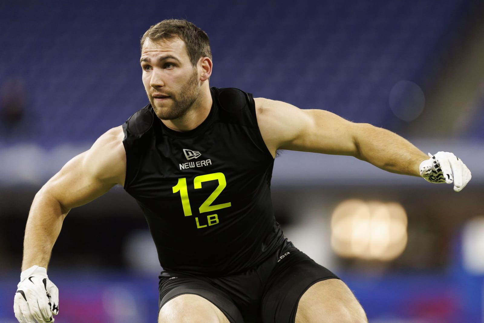 Who is Jack Kiser's fiance? | Meet Meagan Chan