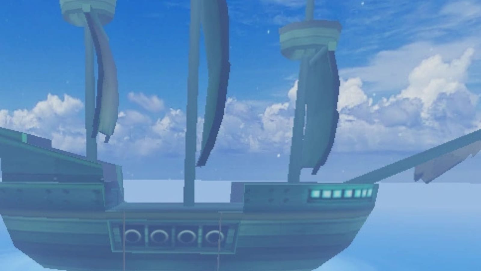 How to get and use the Hellfire Torch in Blox Fruits