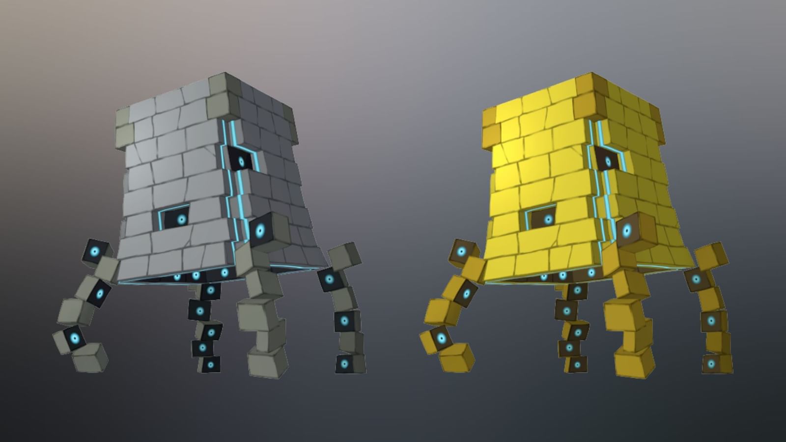 Pokemon GO Stakataka raid guide: Weaknesses and best counters