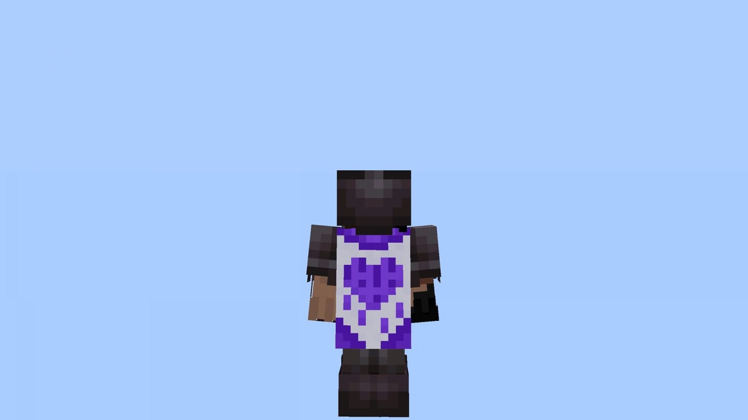 6 most common capes in Minecraft