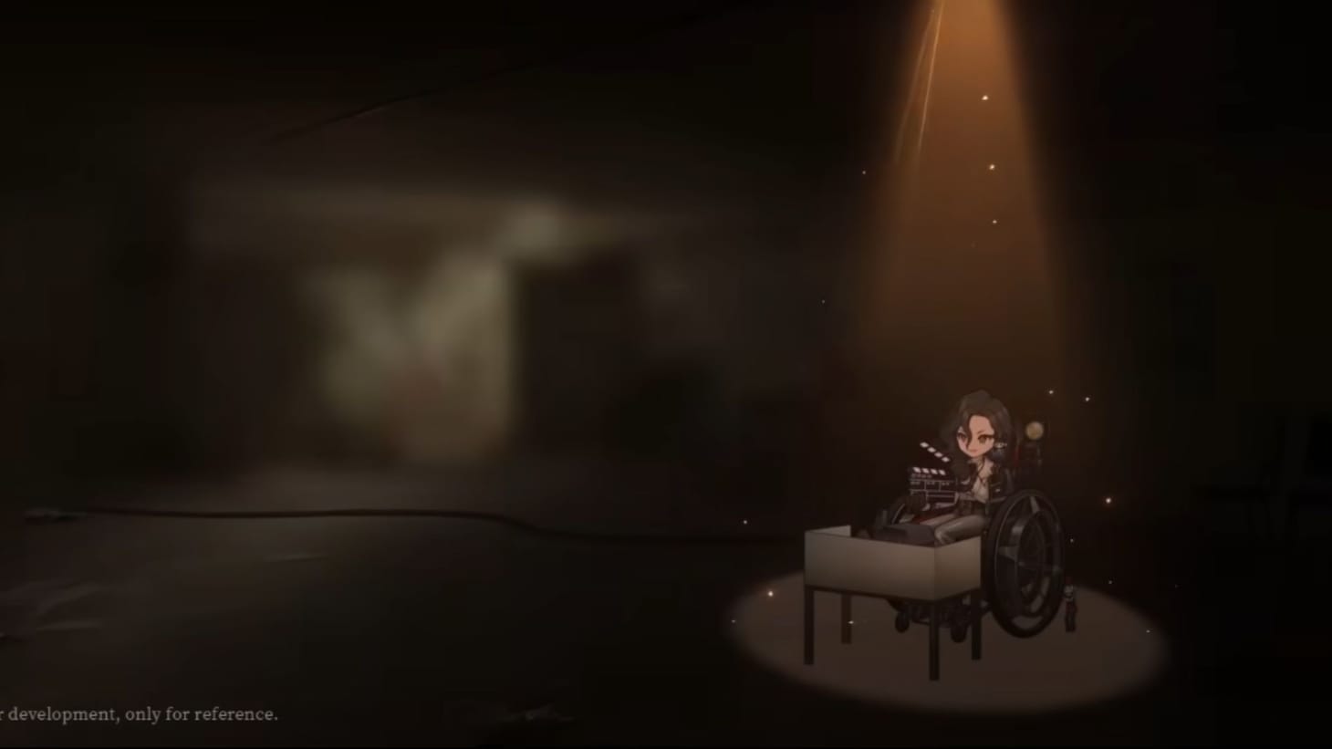 Noire in Reverse 1999: Skills overview, best teammates, and more