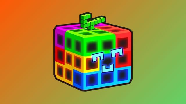 Blox Fruits Creation Fruit: How to get, overview, and moveset