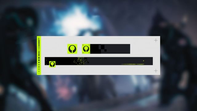 How to get the Tau Ceti Marathon emblem in Destiny 2?