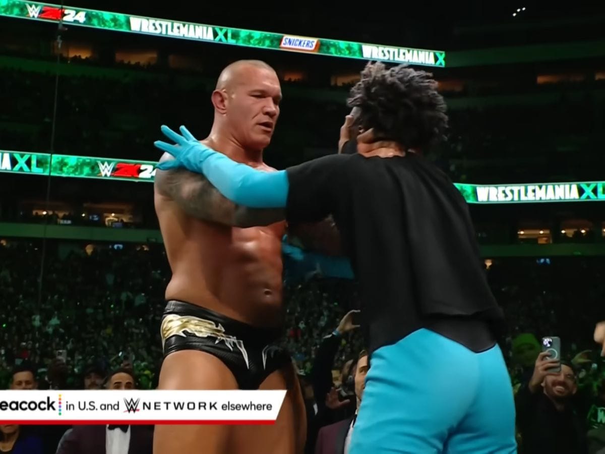 10 viral videos that skyrocketed IShowSpeed's popularity