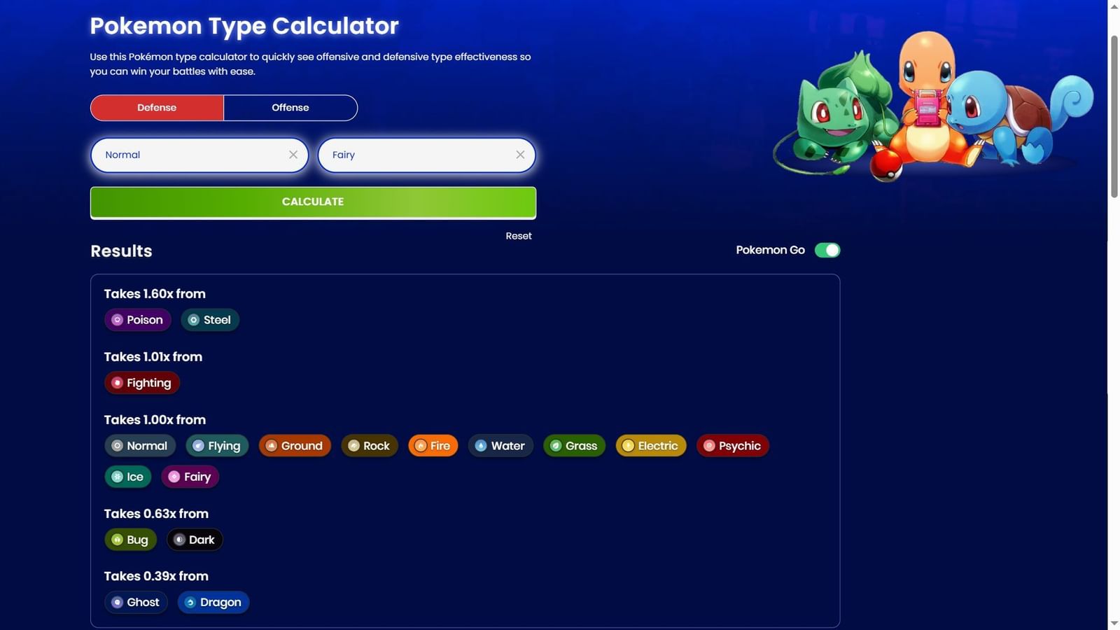 Pokemon GO Mega Audino raid guide: Weaknesses and best counters