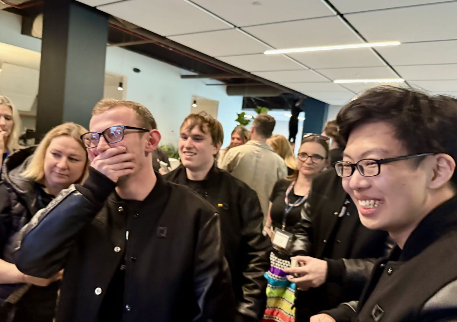 Roblox The Hunt: Mega Final - Results announced