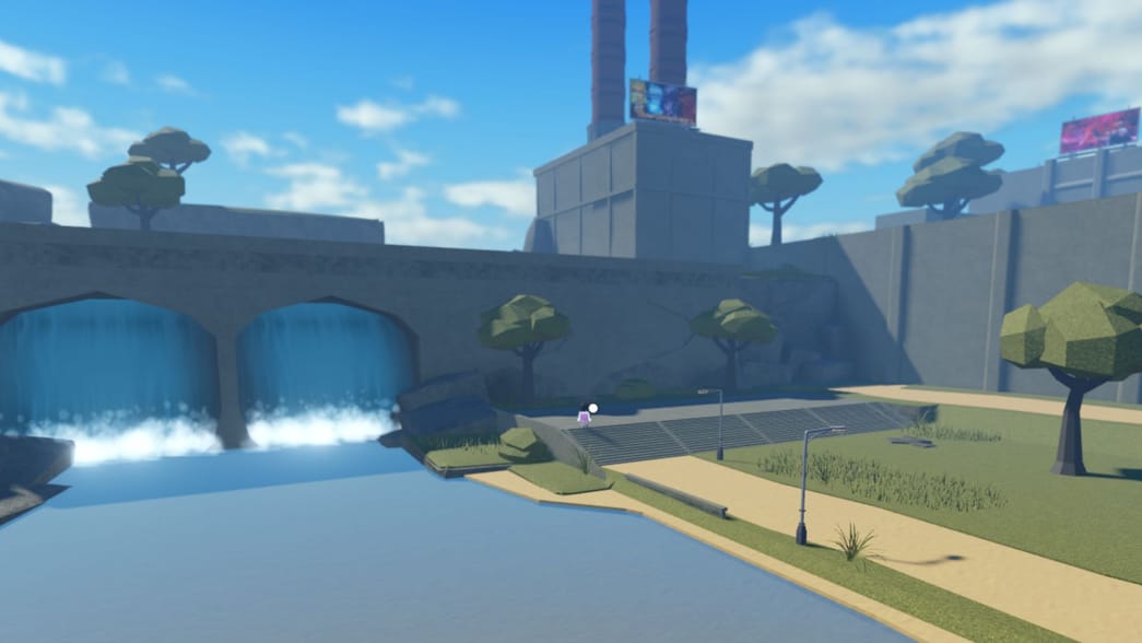 Are there any Jump Showdown codes?