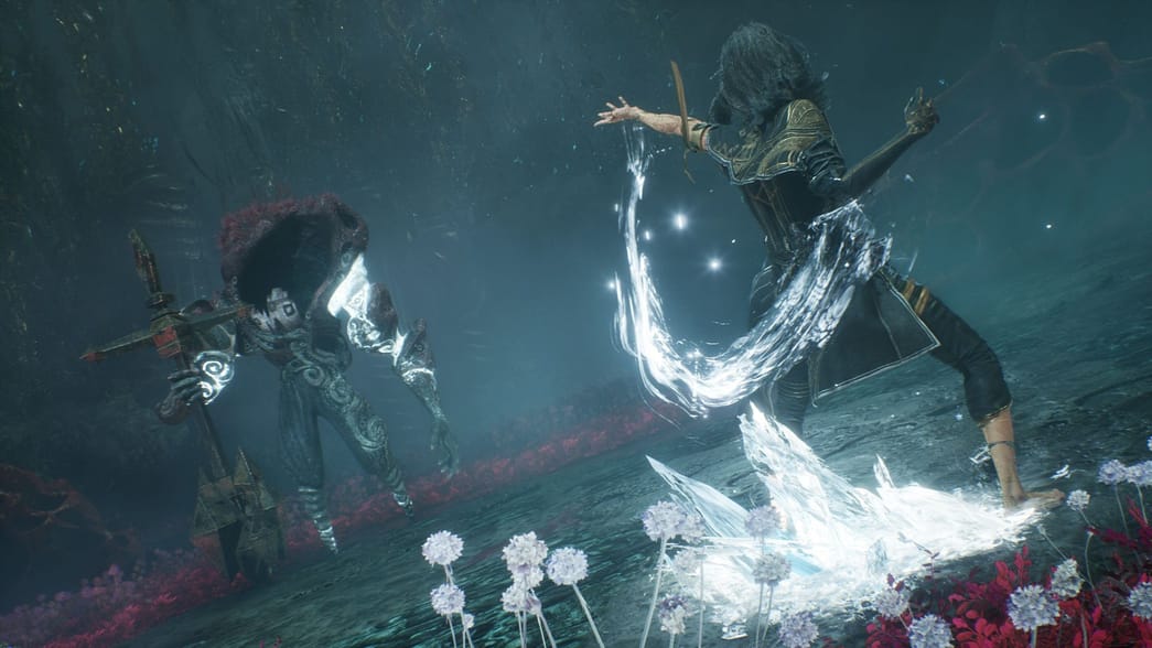 Clair Obscur: Expedition 33 Deluxe Edition bonus rewards explored