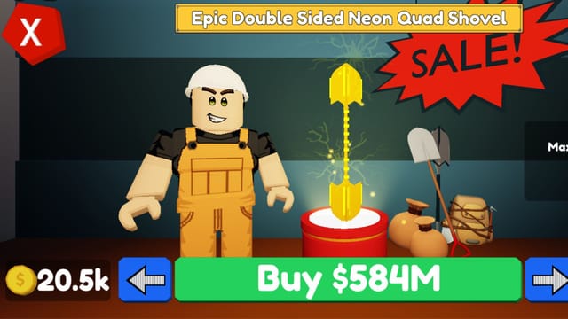 Junk Simulator codes (May 2025)