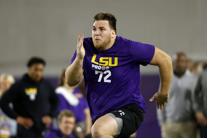 Who is Garrett Dellinger 's Girlfriend, Kylie Figa? Early Life ...
