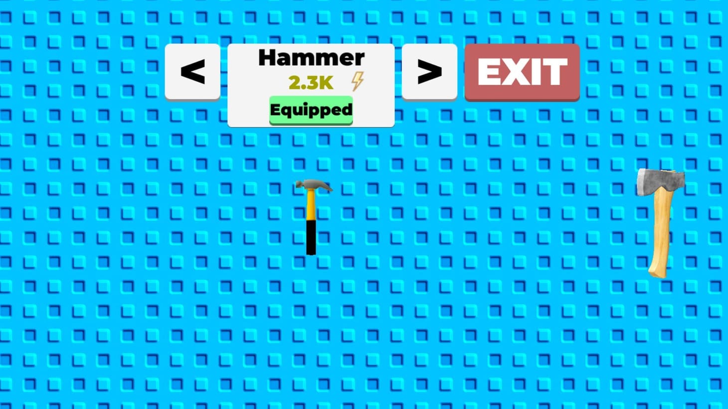 Building Simulator codes