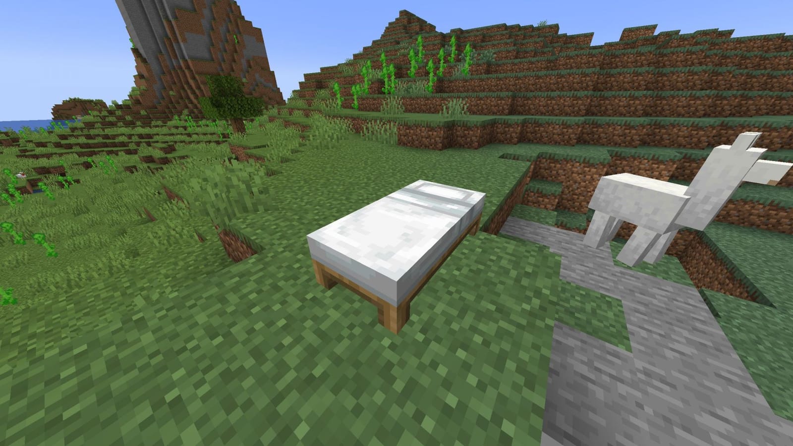 5 best Minecraft exploration tips for beginners