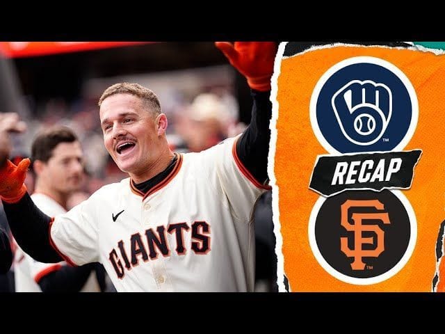 Giants fan breaks the internet at Pope Francis' wake with interesting ...