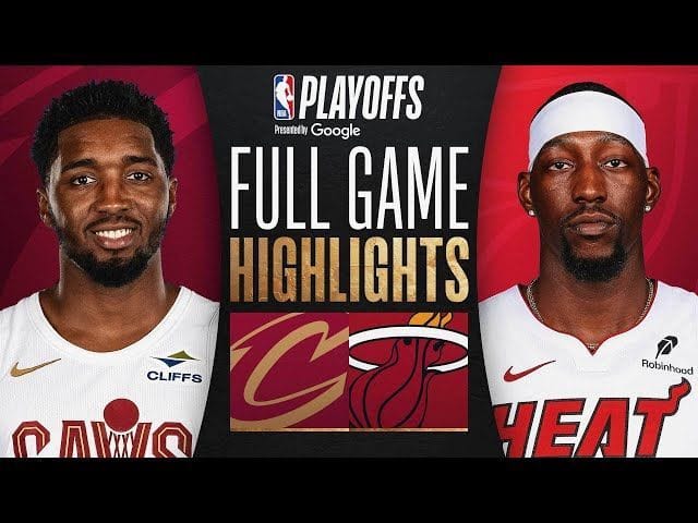 "Damn, it was humbling" - Heat's Erik Spoelstra reflects on historic lopsided NBA playoff loss