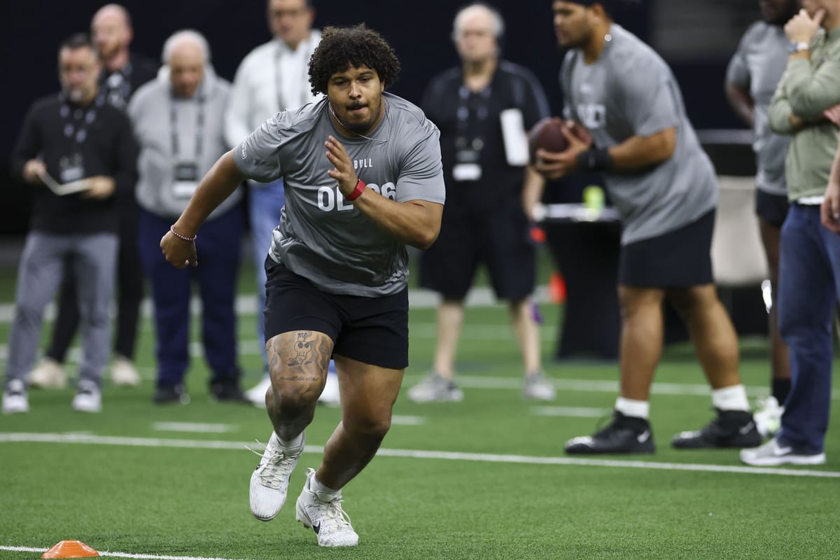 Who Are Caleb Rogers parents? Meet Arlie and Julie Rogers