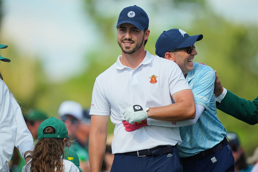 "It was not embarrassing at all, If I had to do it again, I would do it ...