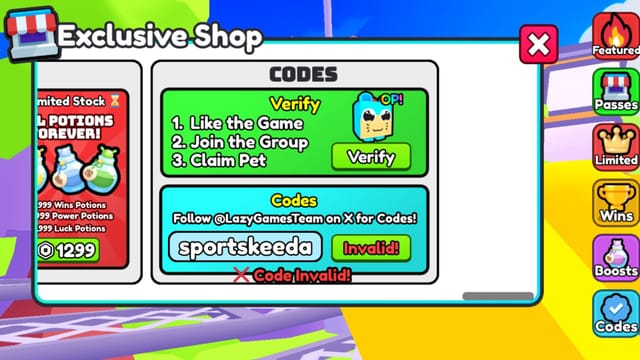Jetpack Training codes