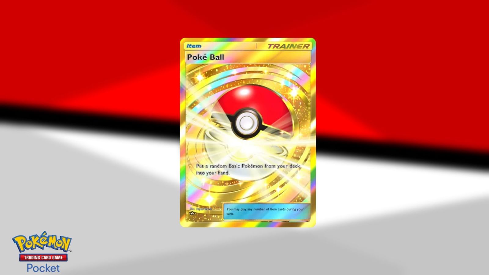 Best Gold Crown cards in Pokemon TCG Pocket, ranked