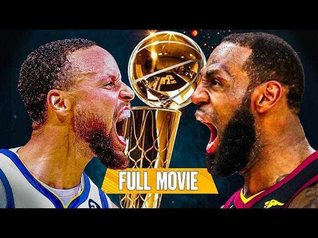 "F**king outrageous" - NBA analyst absolutely destroys narrative of Steph Curry being better ...