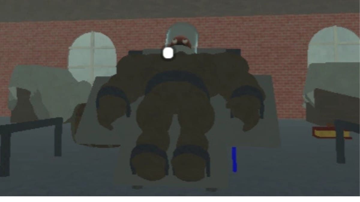 Dead Rails Electric Remains Challenge guide