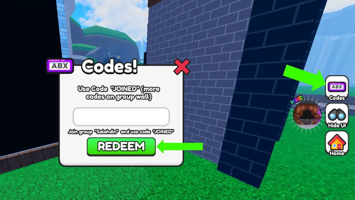 Make a Morning Routine and Prove Haters Wrong codes