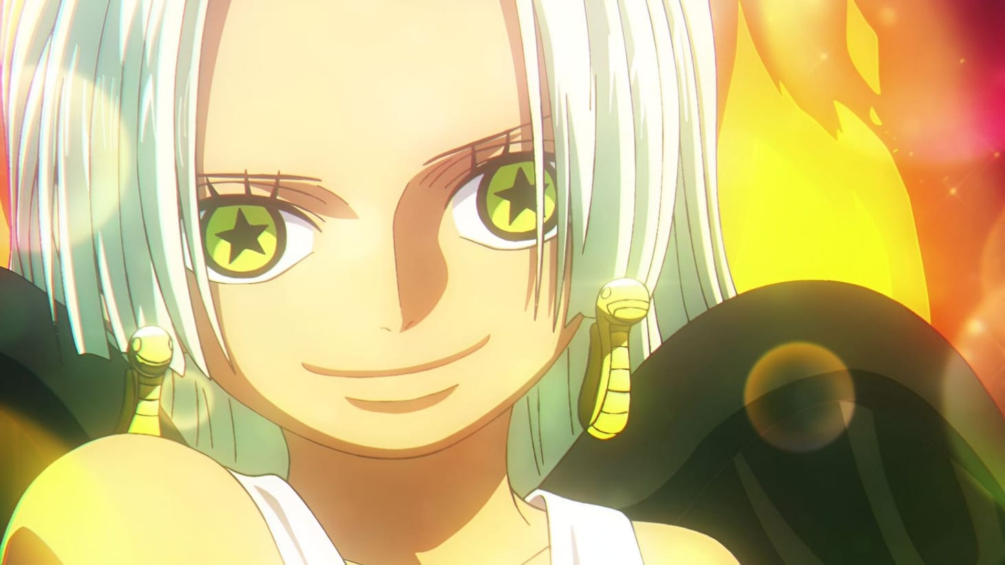 Cloning in One Piece, explained