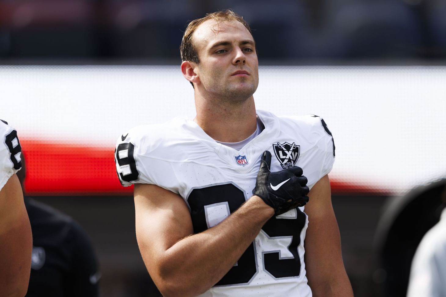 Ben Yurosek 2025 NFL draft projection: 5 best landing spots for Georgia TE