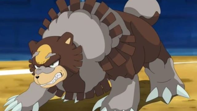 Pokemon GO Full Moon 2026 Guide: Ursaluna evolution and more (April 2026)