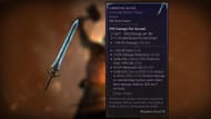 All Diablo 4 Mythic Uniques, ranked