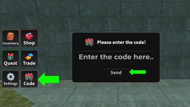 Noob Defense codes