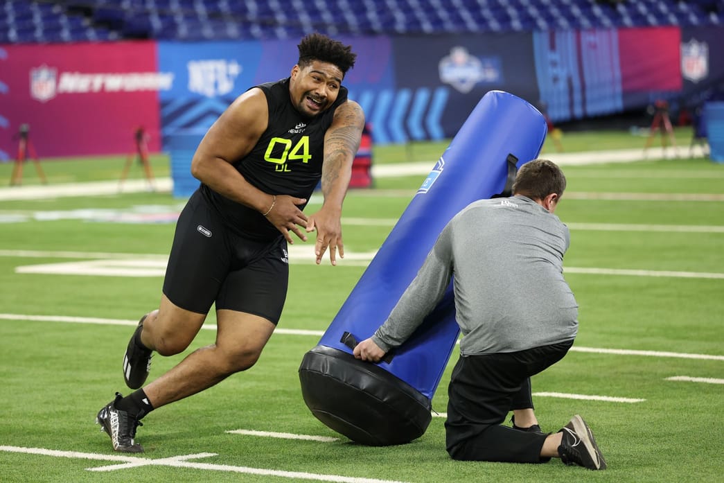 Who Are Yahya Blacks' Parents? Meet Wendy Black and Richard Black.