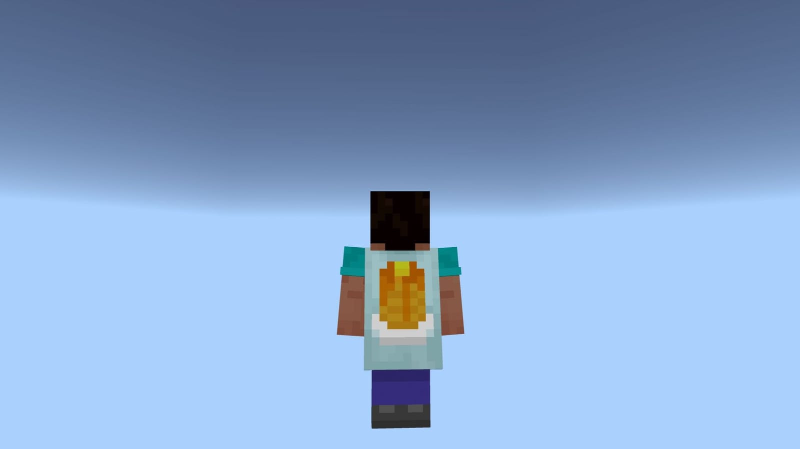 6 most common capes in Minecraft