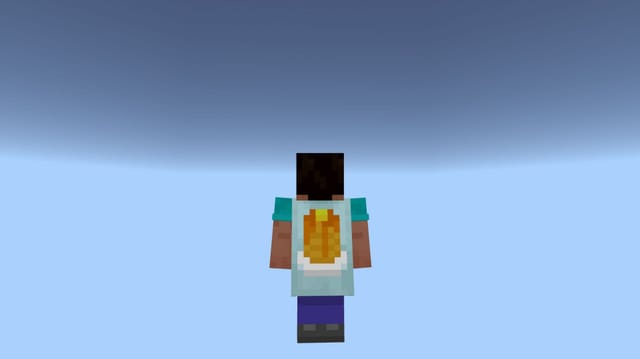 6 most common capes in Minecraft